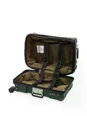 COLLECTIVE Ghost 14.0it Suitcase
