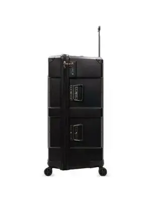 COLLECTIVE Ghost 41.0 Suitcase