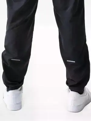 New Era New York Yankees Mlb Reflective Track Pants