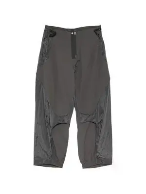 HAMCUS Driftflow Adaptive Trousers