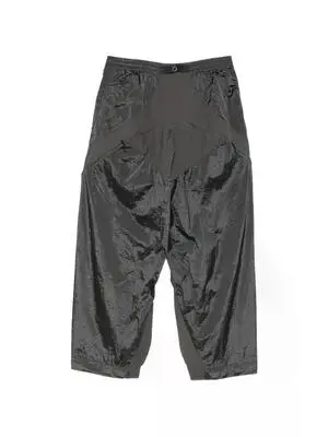 HAMCUS Driftflow Adaptive Trousers