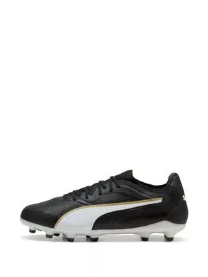 PUMA King 20 Ultimate Sneakers