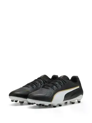 PUMA King 20 Ultimate Sneakers