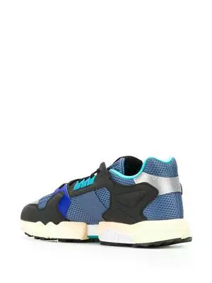 Adidas Zx Torsion Low-top Trainers