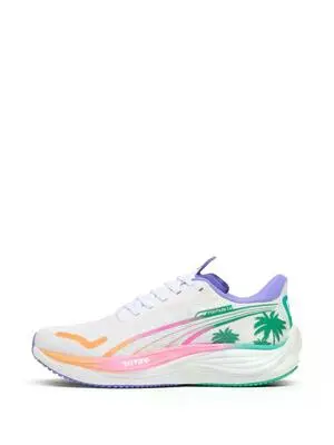 PUMA X F1® Miami Grand Prix Nitro™ 3 Sneakers