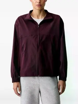 Under Armour Elasticated Jackets For Women