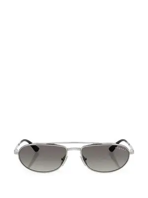 VOGUE EYEWEAR Vo4371s
