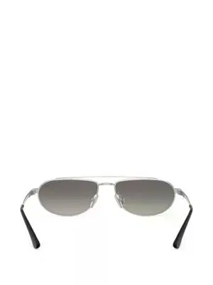 VOGUE EYEWEAR Vo4371s