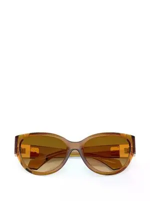 Versace Ve4524u