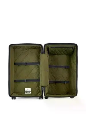 COLLECTIVE Ghost 47.0 Suitcase