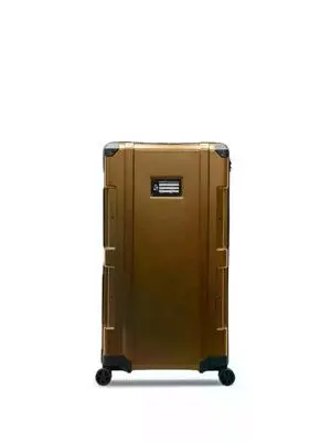 COLLECTIVE Ghost 47.0 Suitcase - Brown