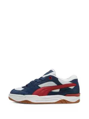 PUMA 180 Texture Trainers