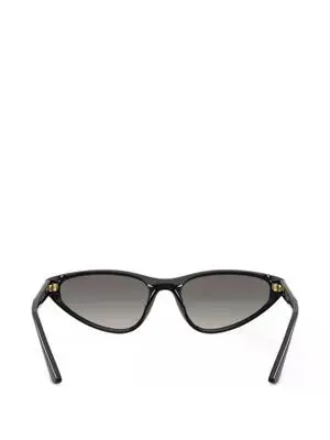 VOGUE EYEWEAR Vo5726su