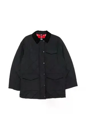 Canada Goose Terra Coat