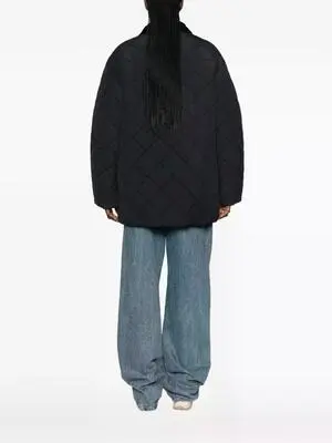 Canada Goose Terra Coat