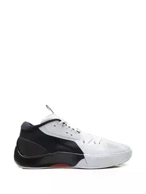 JORDAN Zoom Separate Sneakers