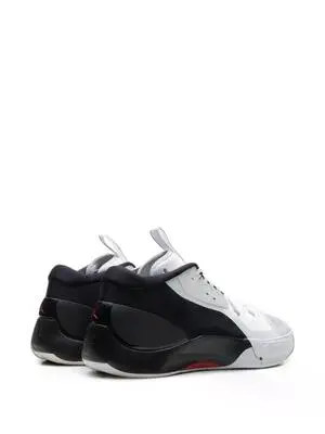 JORDAN Zoom Separate Sneakers