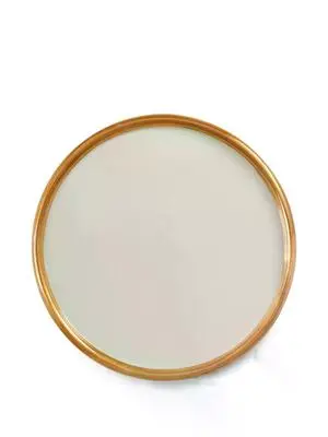 Jonathan Adler Geneva Cake Stand
