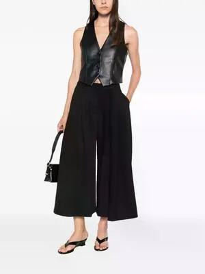 Imperial Full Length Pants For Women