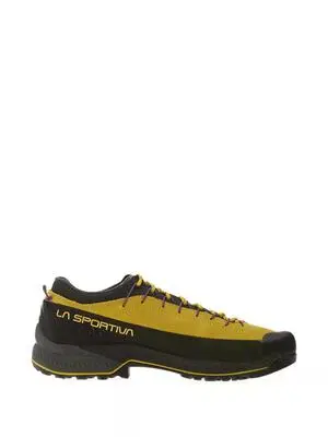 LA SPORTIVA Tx4 Evo Sneakers - Yellow