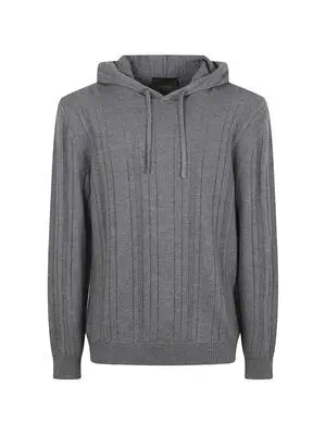 Brett Johnson Drawstring Activewear For Men