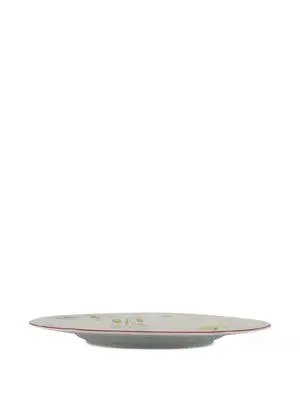 GINORI 1735 Florenza Duchessa Dinner Plate