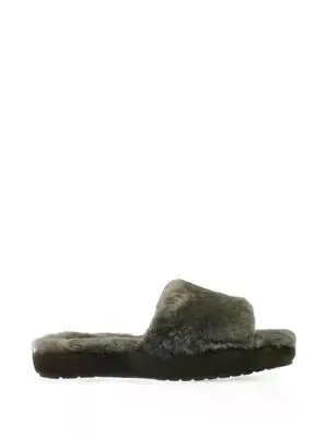 Emu Australia Casual Mules Clogs For Women