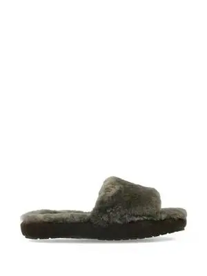 EMU AUSTRALIA Mckay Shearling Slippers