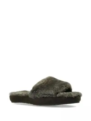 EMU AUSTRALIA Mckay Shearling Slippers
