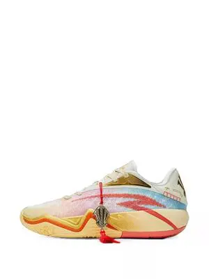 ANTA Kai 3 Chinese New Year Basketball Sneakers