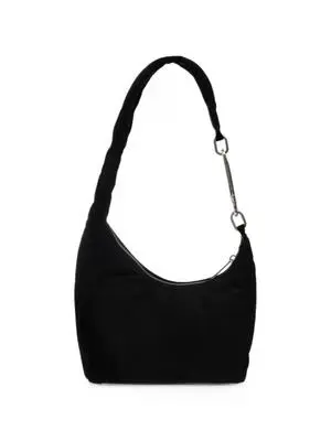 Rick Owens Disco Gemini Shoulder Bag
