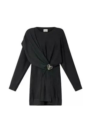 Isabel Marant Étoile Florisse Dress