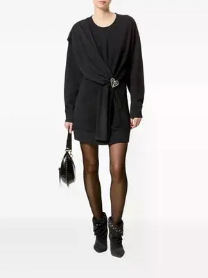 Isabel Marant Étoile Florisse Dress