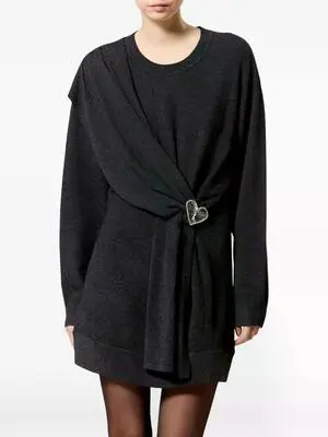 Isabel Marant Étoile Florisse Dress