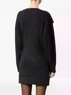 Isabel Marant Étoile Florisse Dress