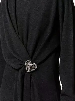 Isabel Marant Étoile Florisse Dress