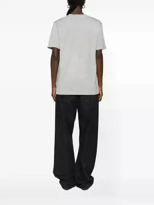 ELITE Graphic-print T-shirt