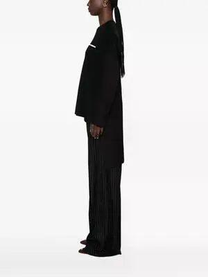 TOM FORD Crew-neck Sweater
