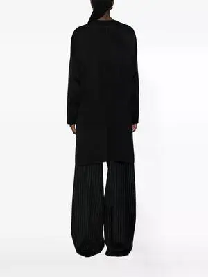 TOM FORD Crew-neck Sweater