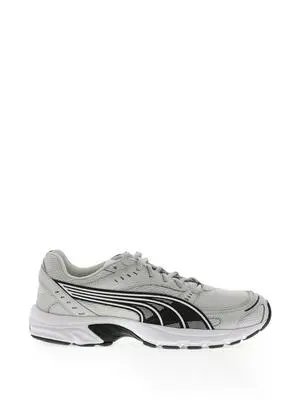 PUMA Axis Trainers - Grey