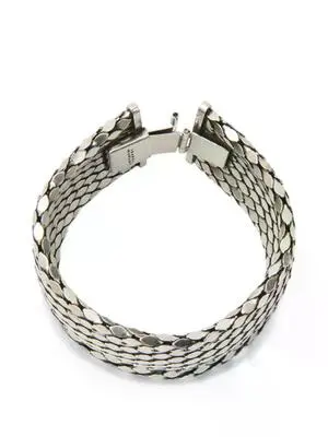 Isabel Marant Étoile Gaia Mesh Bracelet