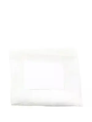 THE ROW 2000-2026 90s Leather Shoulder Bag