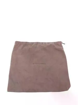 Bottega Veneta 2012-2026 Padded Cassette Crossbody Bag