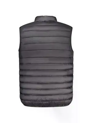 ARMATA DI MARE Quilted Gilet