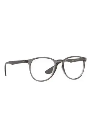 Ray-ban Erika Glasses