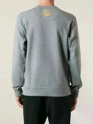 PUMA Sophia Chang 'brooklynite' Sweatshirt
