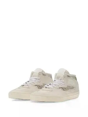 VANS Half Cab Decon Sneakers