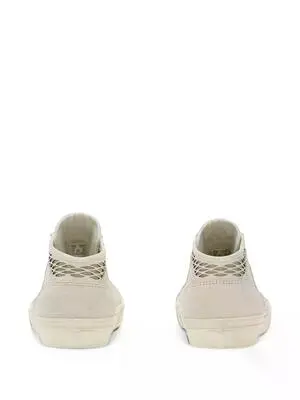 VANS Half Cab Decon Sneakers