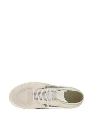 VANS Half Cab Decon Sneakers