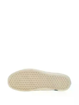 VANS Half Cab Decon Sneakers